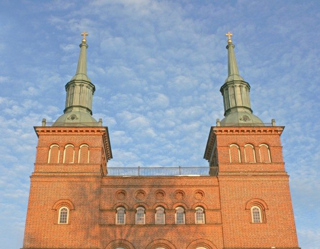 Kaikem parree kotopaikka -kilpailun kaikki voittajatyöt - Alueviesti ...