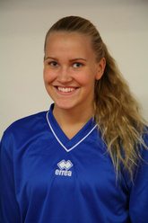 Anna Rantala LP-Vampulan keskitorjujaksi - Alueviesti | Riippumaton ja ...