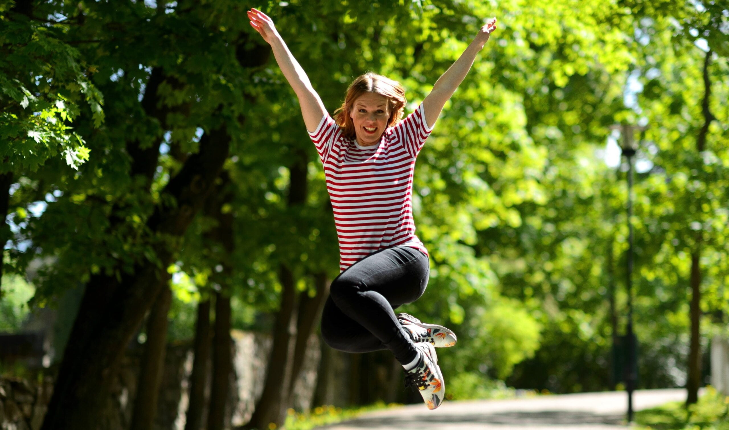 Nyt pyörähdellään Sastamala maailmankartalle – Osallistu haasteeseen ...