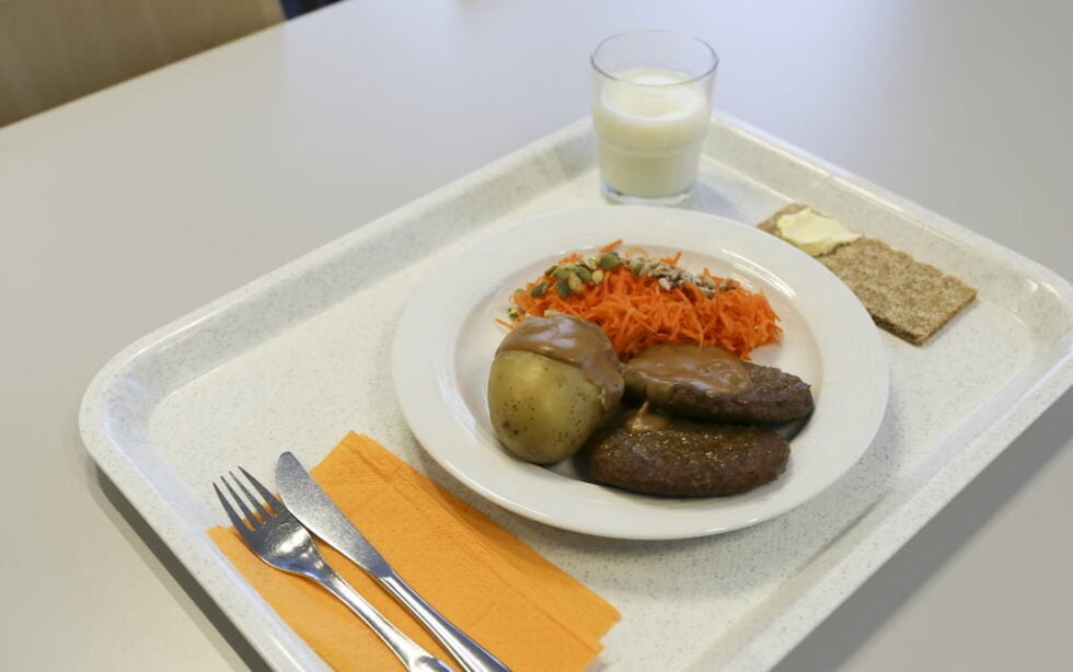 Punkalaitumen kunnasta Servin uusi osakas – “Kohti entistä vahvempaa ...