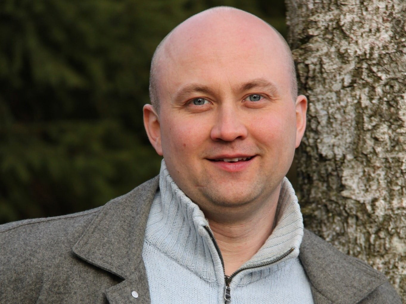 Kokemäelle diplomikauppiaan tunnustus - Alueviesti | Riippumaton ja ...