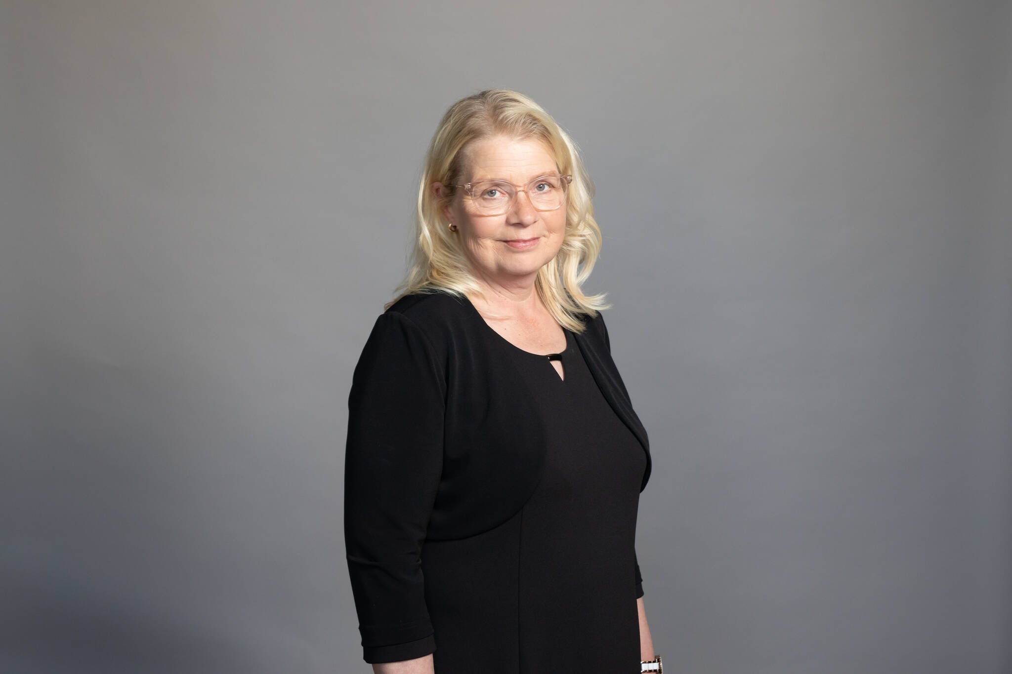 Oikeusministeri: Lakkautuspäätöksiä ei ole tehty – Mediassa ollut ...