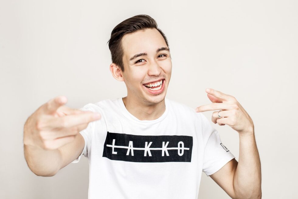 Kulttuuriviikot huipentuvat 18. marraskuuta – Tubettaja Lakko Lankkuun ...