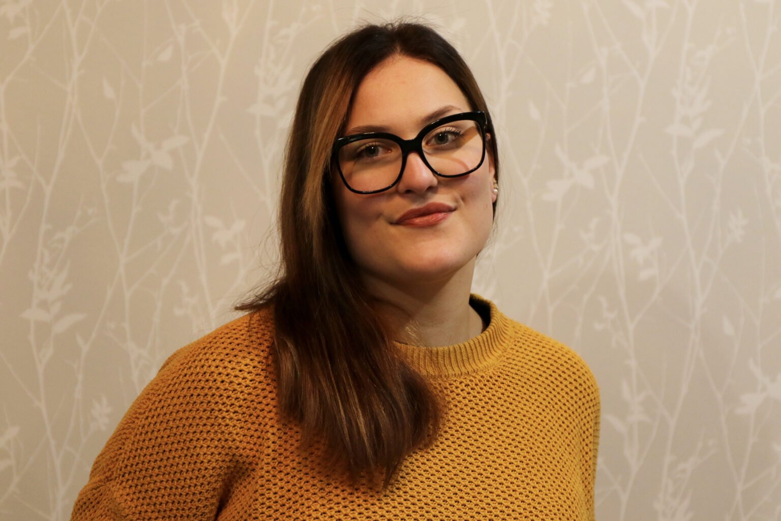 “On suuri kunnia päästä laulujen kautta sanoittamaan ihmisten tunteita ...