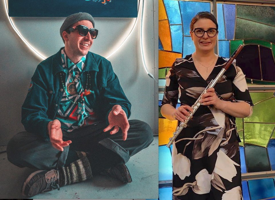 Sastamalan pääkirjastossa soiva seikkailu Korallipalatsiin – Kevään ...