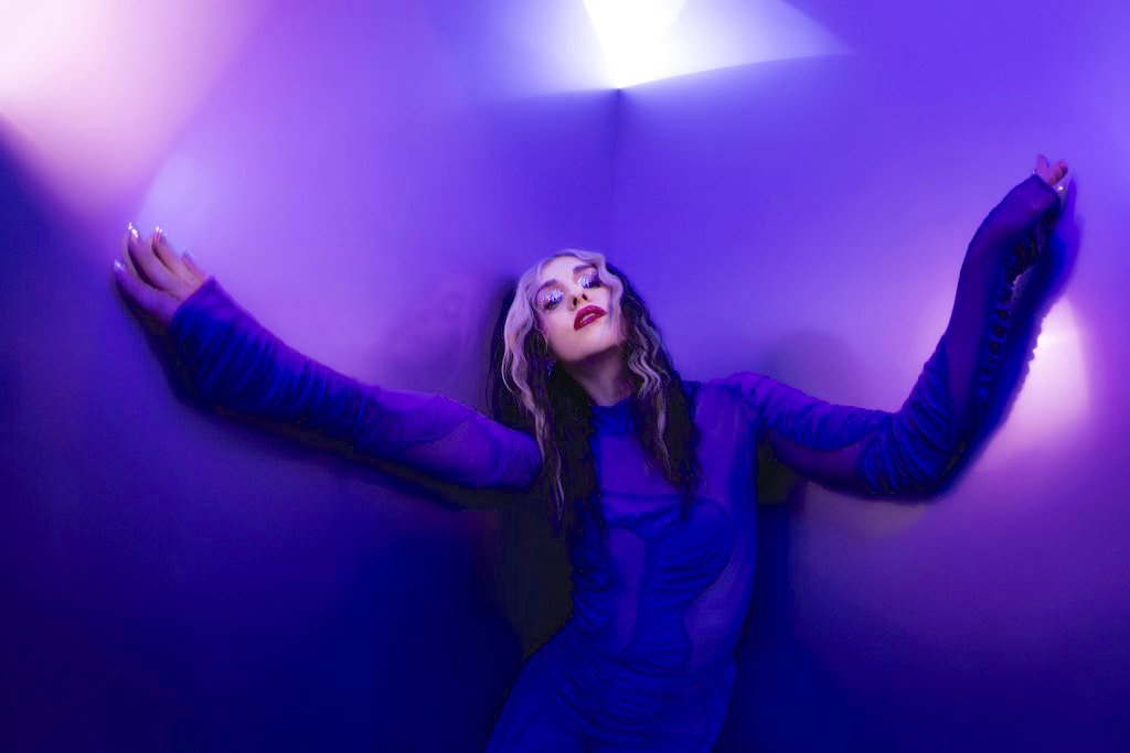 Kokemäki-päivä tulee taas – tapahtuma huipentuu Jannika B:n ...