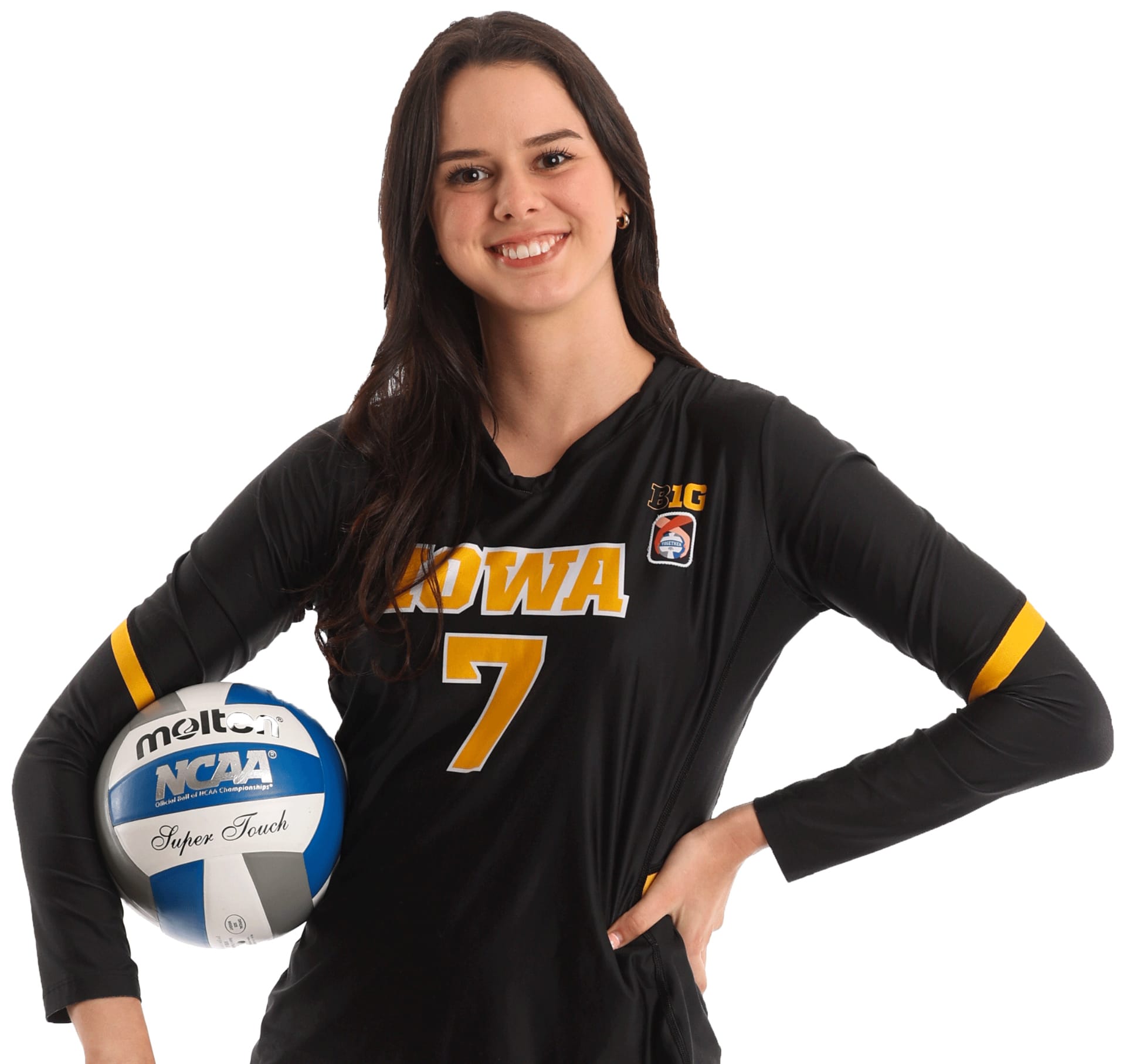 Caitlan Buettnerin tulo LP-Vampulaan siirtyy - Alueviesti | Riippumaton ...