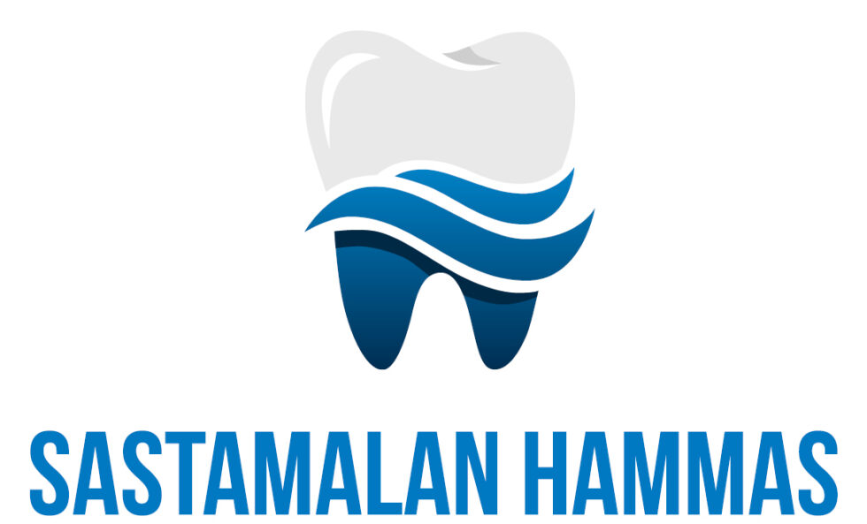 Sastamalan Hammas sai lisävahvistusta tiimiinsä uusien hammaslääkärien ...
